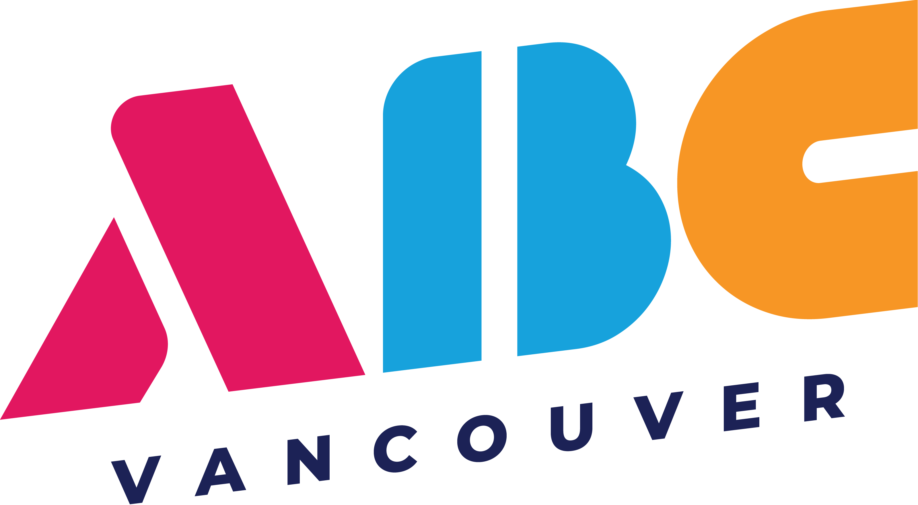 Platform ABC Vancouver Platform ABC Vancouver