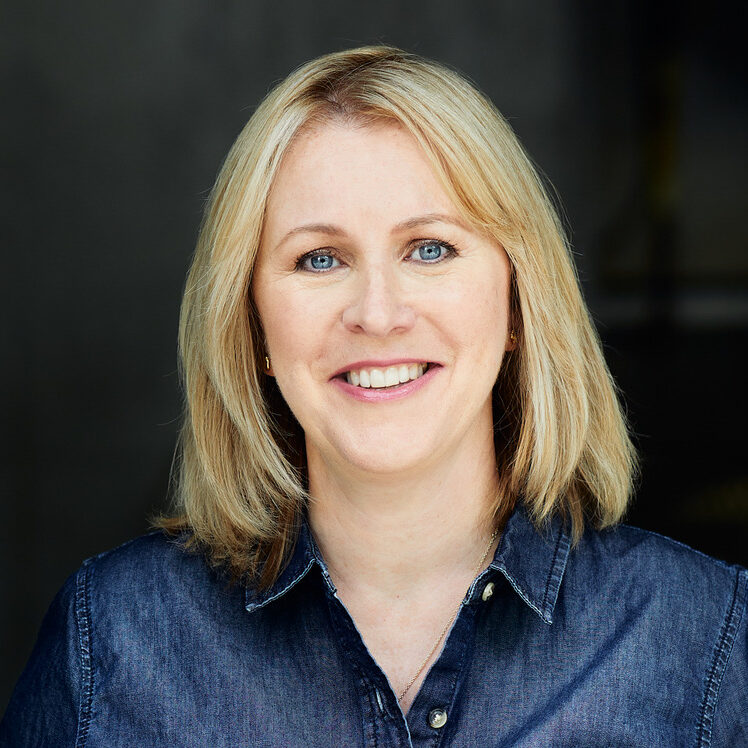 Sarah Kirby-Yung - ABC Vancouver