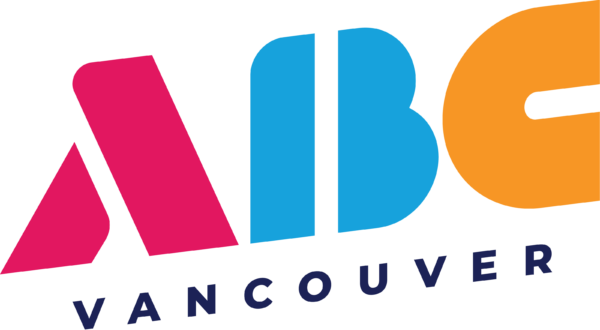 ABC Vancouver – for A Better City
