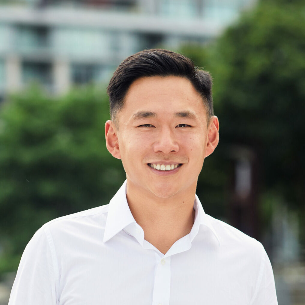 Teams归档 - Page 2 of 2 - ABC Vancouver