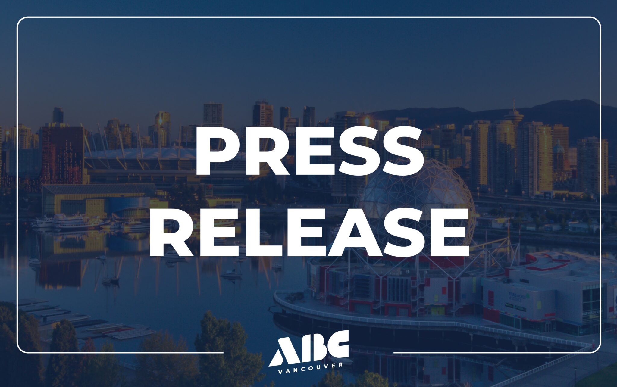 News - ABC Vancouver