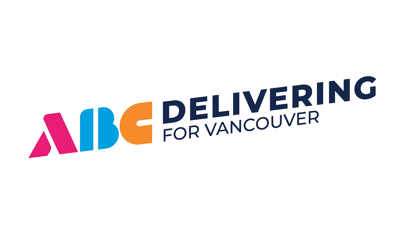 ABC Advances Zero Percent Property Tax Increase for 2026 - ABC Vancouver